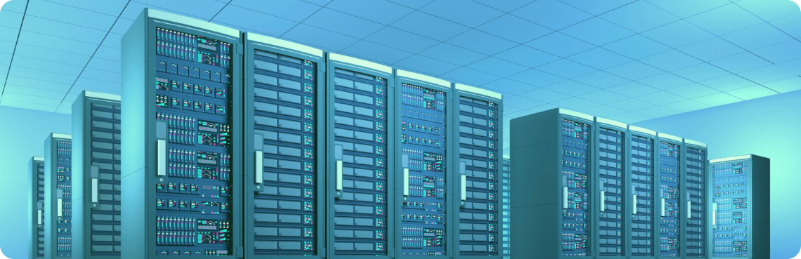 Lab-Authenticity.org | Blockchain Secured Laboratory Analysis ...